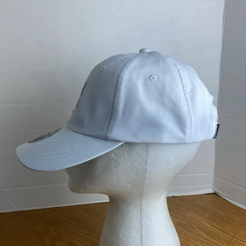 Accessories | Pga Valhalla Golf Hat 224 | Poshmark